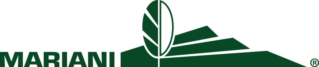 R.P. Marzilli & Company, a Mariani Premier Group Company Celebrates its ...