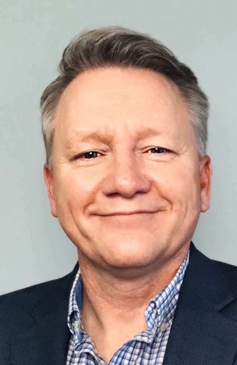 Leadership - Mariani Premier Group