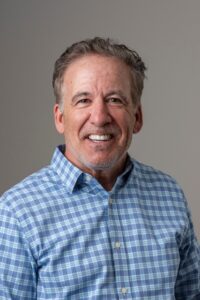 Founders - Mariani Premier Group