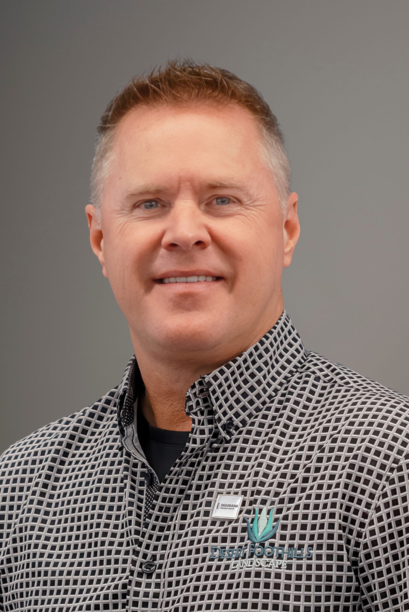 Founders - Mariani Premier Group